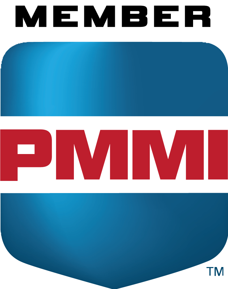 Custom Blades | MRMK